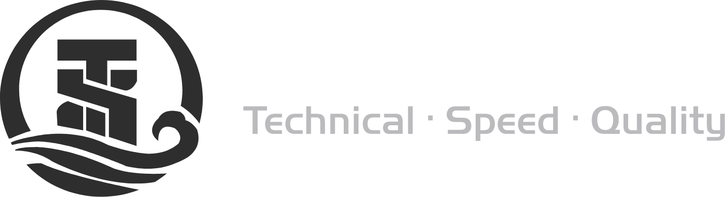 Home | TSQ Architectural Design Group